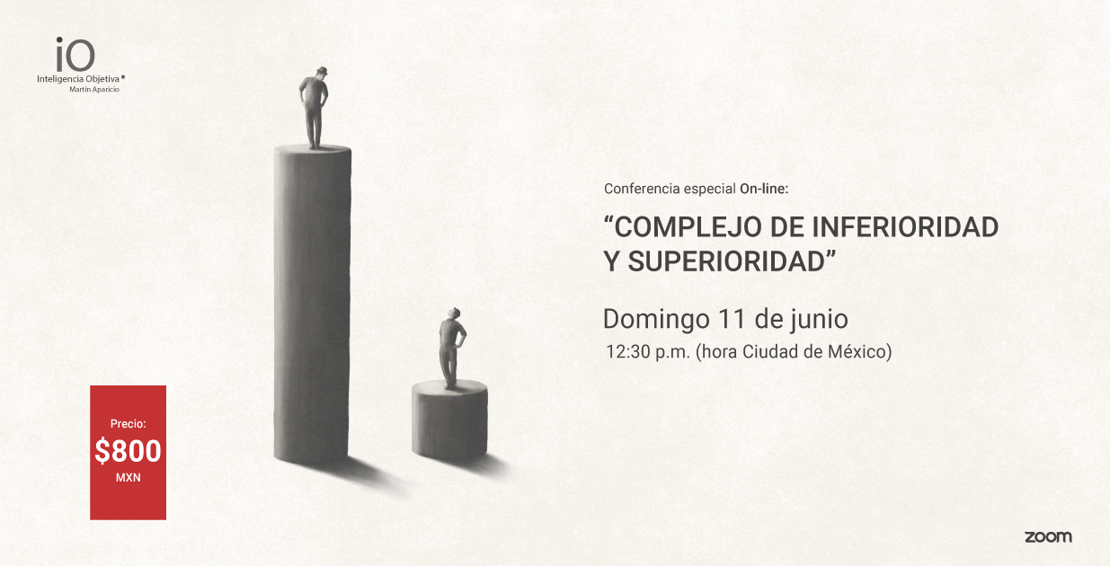 Inicio